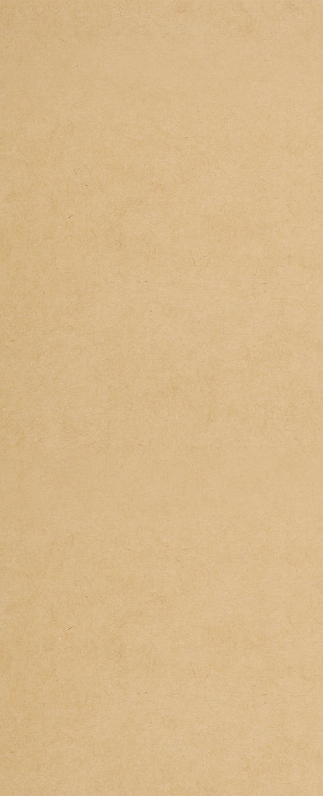 20200804-153254-24e9-花瓣网