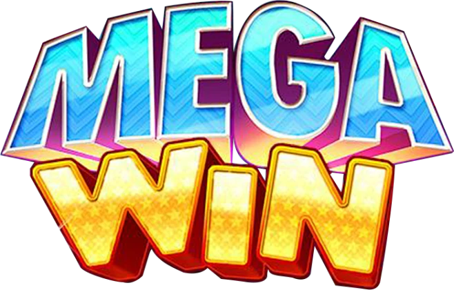 mega win 15-花瓣网