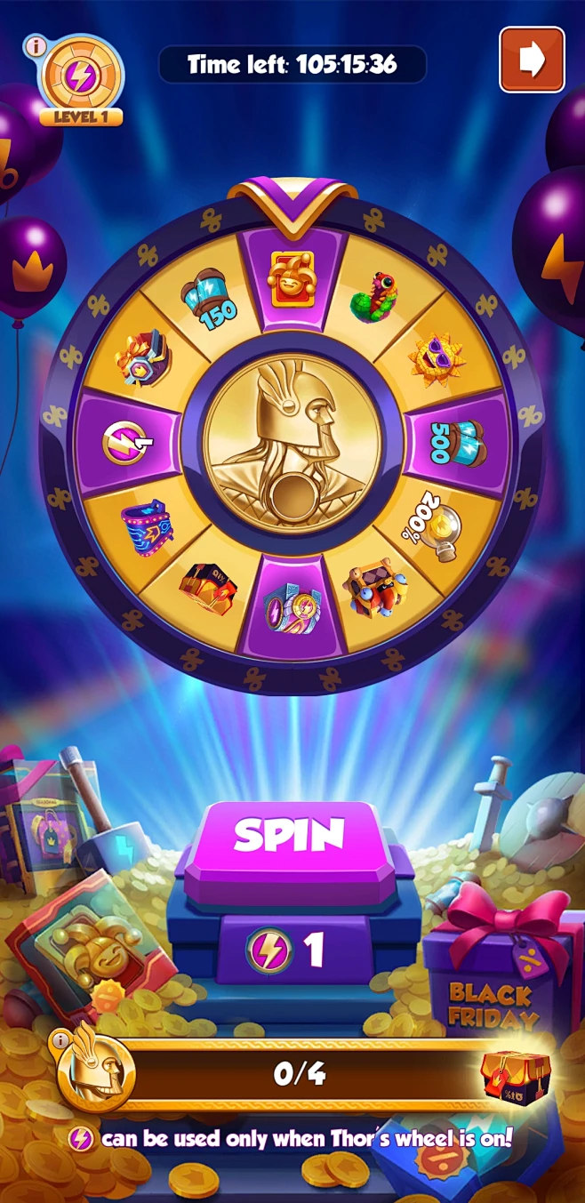 Screenshot_20231121-114322_Coin Master-花瓣网