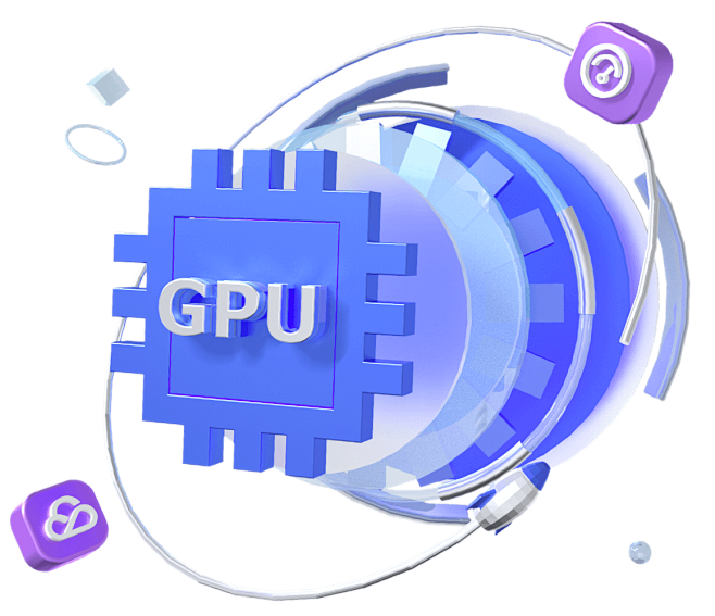 GPU实验室 : GPU 云服务器（Cloud GPU Service，GPU）是提供 GPU 算力的弹性计算服务，具有超强的并行计算能力 ...
