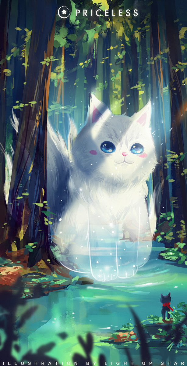 xinxin-liu-20181206-lxx-333