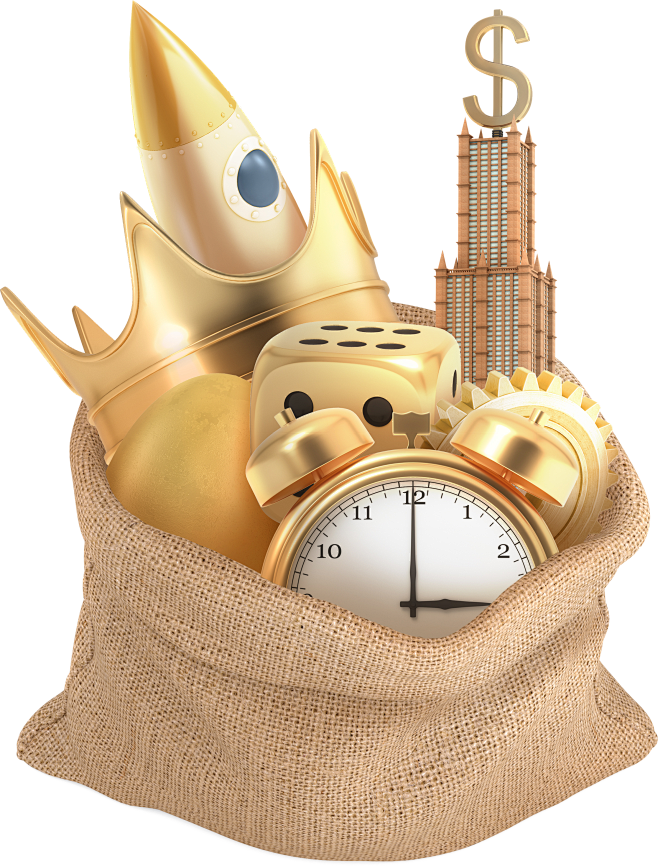 shutterstock_1241016229