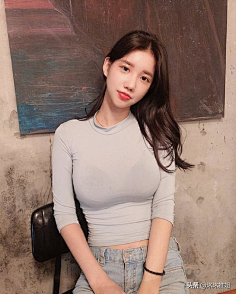 2km2km（美玲元）-花瓣网|陪你做生活的设计师