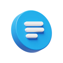 C4D/3D/立体 - ICON 图标-花瓣网|陪你做生活的设计师 | AI 人脸识别