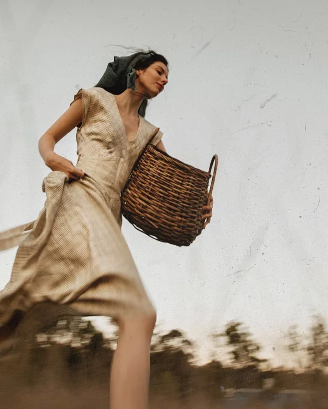 花瓣灵感详情页-花瓣网