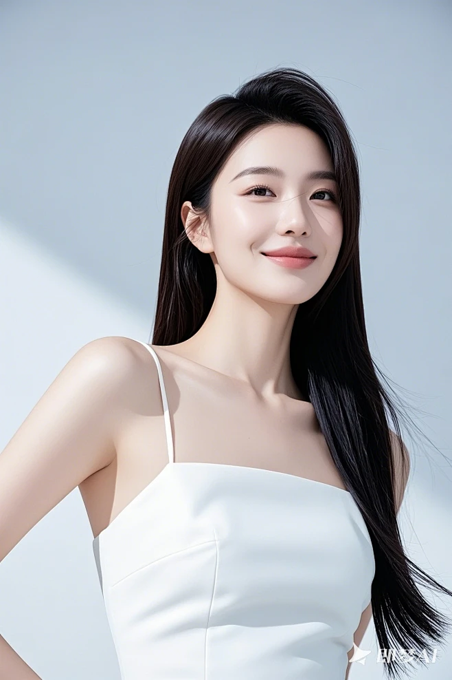 324324324 (163)-花瓣网