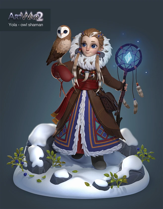 dragon, liangfeng zhou_new : concept by Filip Burburan，filipburburan ...