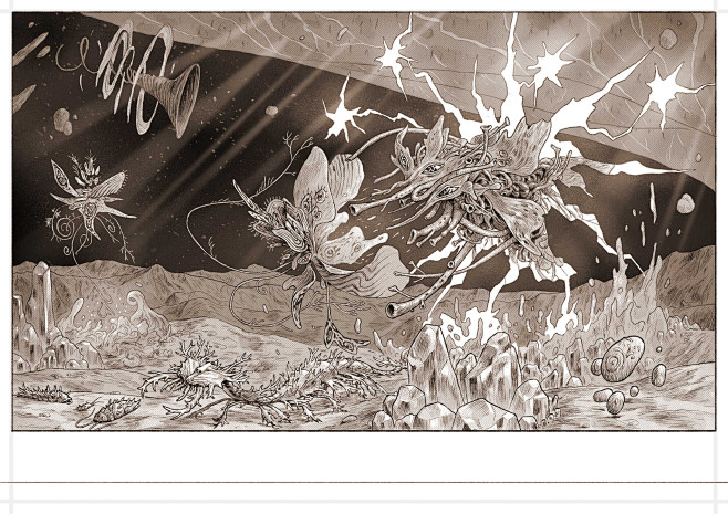 lucas-roussel-frise2-espace62