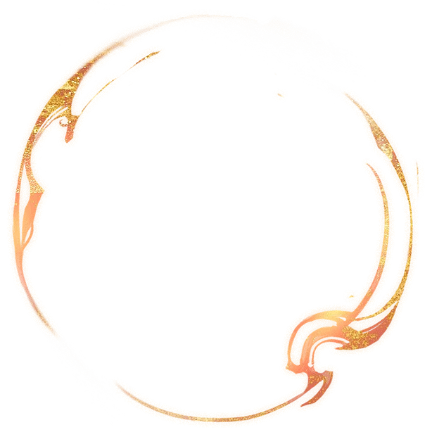 gd-hbimg_5-花瓣网