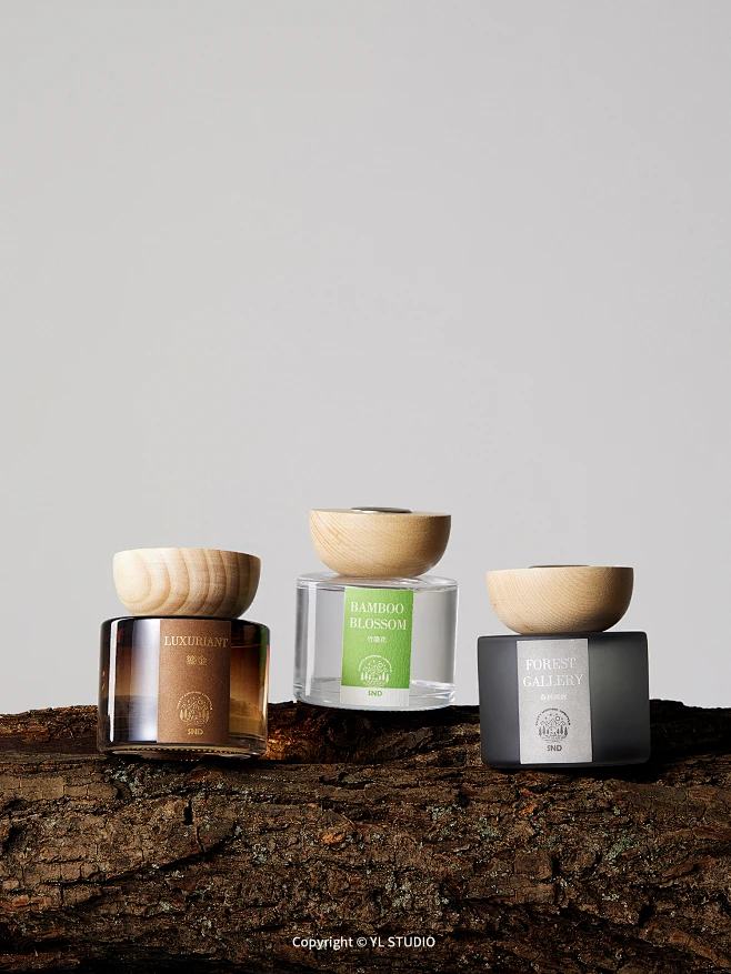 34648d5c-c86b-48d1-b494-723ed6ac248e-花瓣网