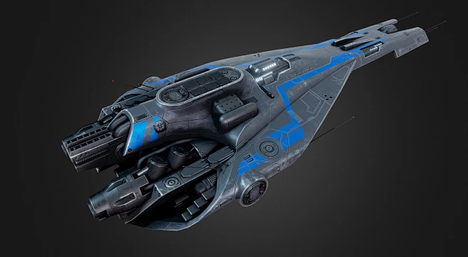 enver-dzekoev-03-花瓣网