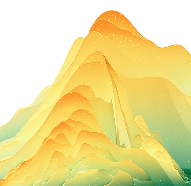 Pasted-20240202-211106_pixian_ai-花瓣网