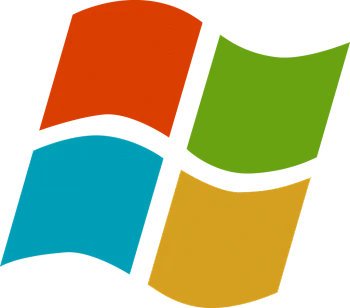 Windows 标志 - PNG派-花瓣网