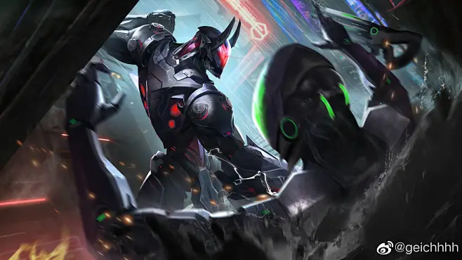 花瓣灵感详情页-花瓣网