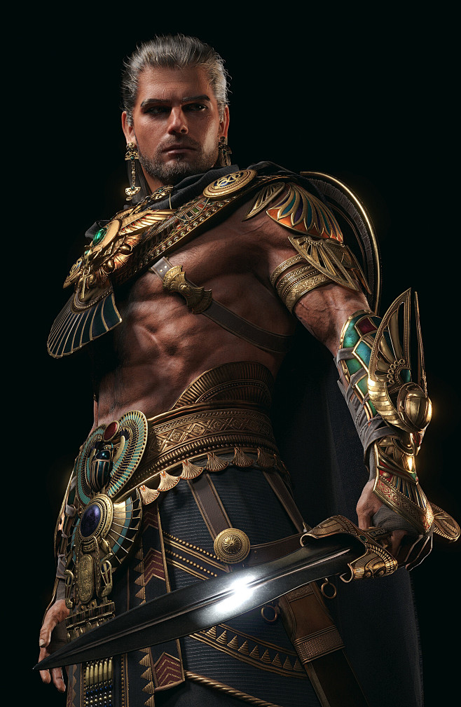 dong-hoon-lim-final10