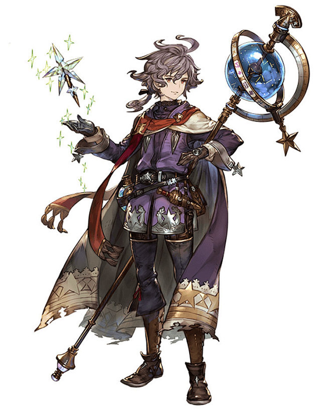 gbf-johann-event