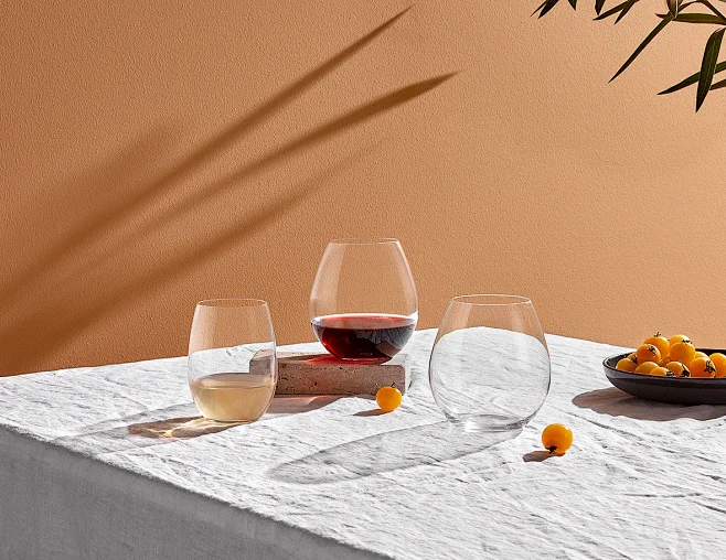 布景设计，玻璃，-花瓣网