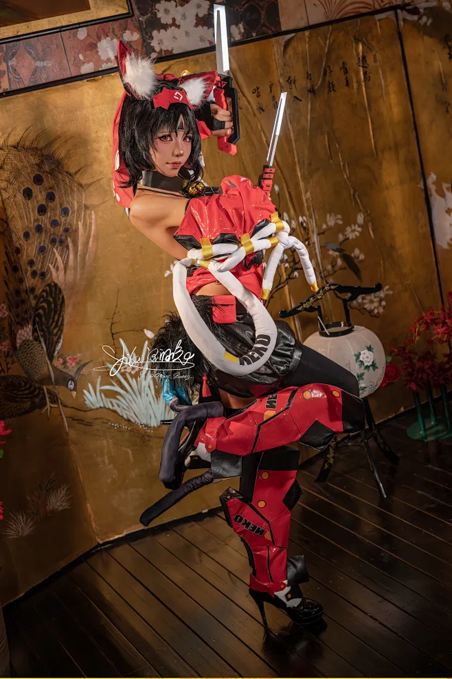 Zenless-Zone-Zero-%D0%98%D0%B3%D1%80%D1%8B-Zenless-Zone-Zero-Ero-%D0%98 ...