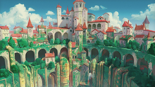 chee-fong-well-castle-wider