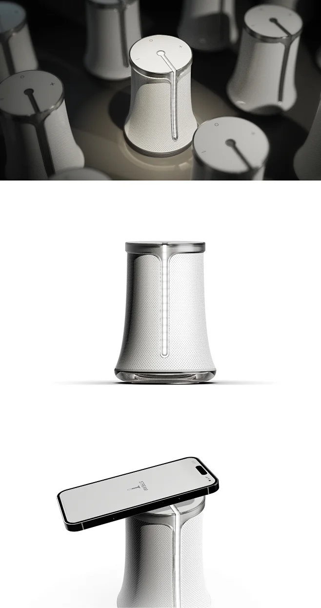 industrial design product product design concept design electronic ...