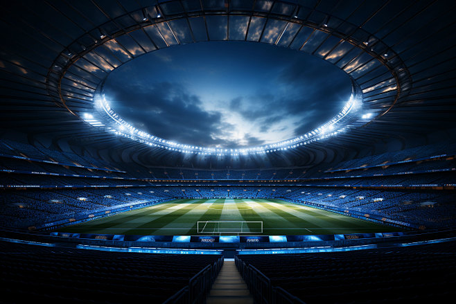 cinematic-shot-sports-football-stadium-background