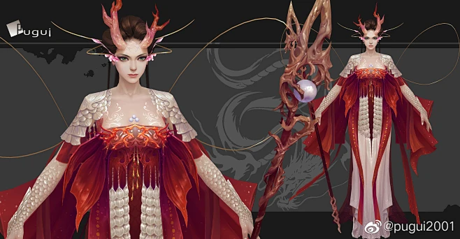 pugui2001的照片 - 微相册-花瓣网