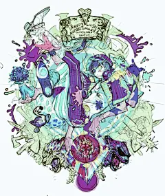 gffgfg图片大全-gffgfg高清好看的图片--花瓣用户qS3b1A0C的画板