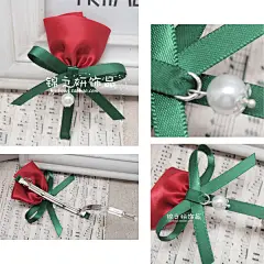 8fa6b119ebc4b745a8dd0b6cccfc1e178b821576-花瓣网