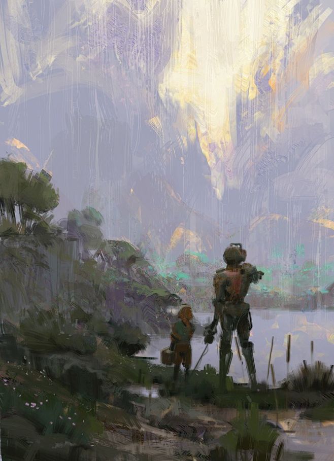 Alexandre Zedig diboine-06