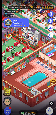 Codigames-花瓣网|陪你做生活的设计师 | (Game art)