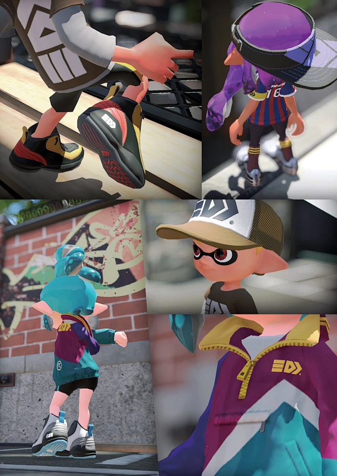 The_Art_of_Splatoon_2_183-花瓣网