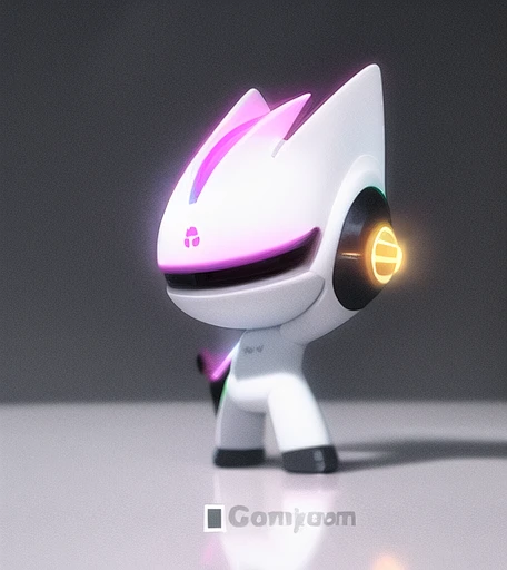 11-41-55235000-256a-472a-89f2-daae7db5b8e7475b47e0-4356-4390-8cf2 ...