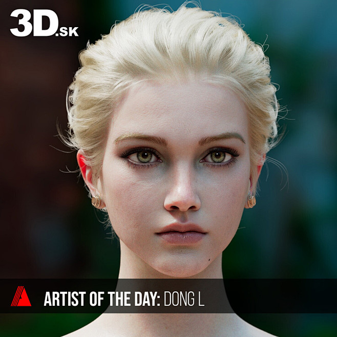 3d-sk-20221219-01-dong-l-1080x1080