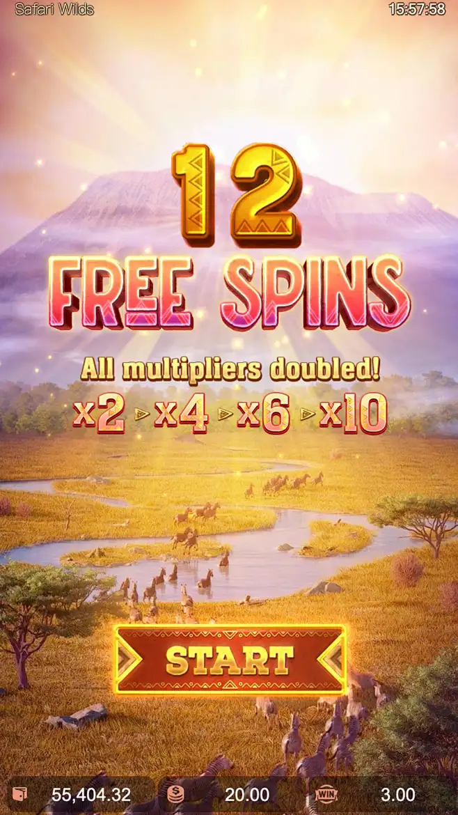 safari-wilds_freespins1_en-花瓣网