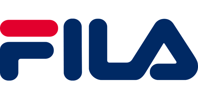 斐乐-FILA-logo-品牌-png