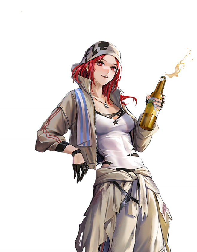 lihui_atlant_dazhao_shengjie