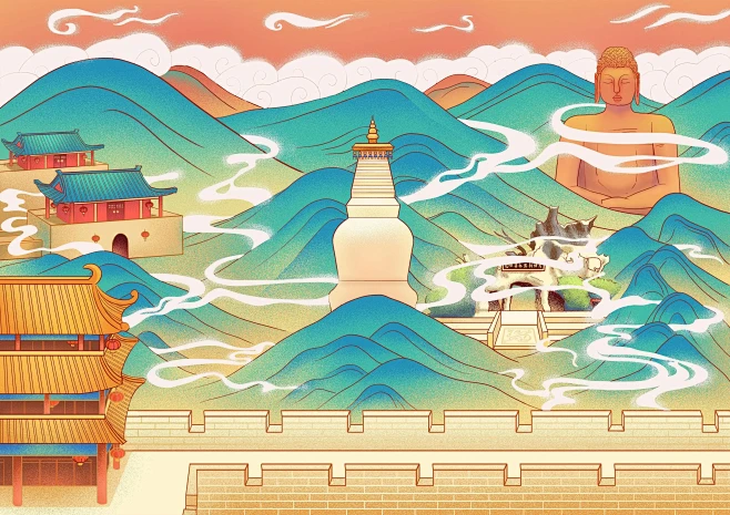 src=http___img-花瓣网