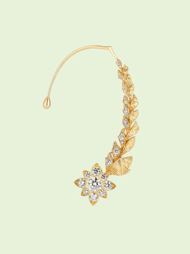 GUCCI%20%E5%8F%A4%E9%A9%B0_pop_SZ6435_009_34d75909bc0399fdea77fe91d567c532