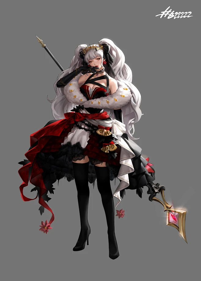 sharp-b22222-2.jpg (1920×2686)-花瓣网