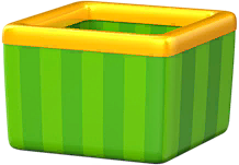 Rankingbig_green_bot