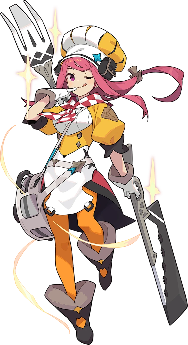 world flipper弹射世界-花瓣网