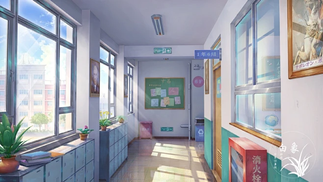 行之LV的微博_微博-花瓣网