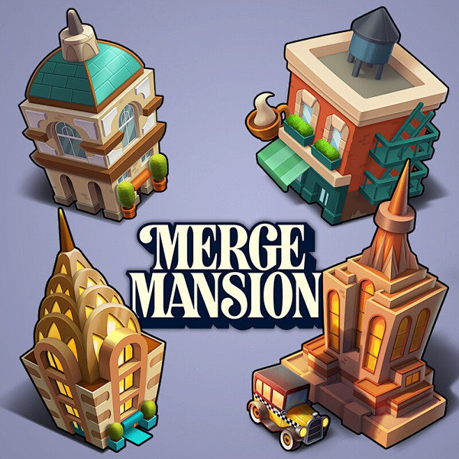 Merge Mansion New York Building Set 5.jpg