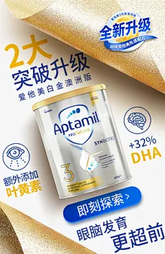 nfnfnf图片大全-nfnfnf高清好看的图片--花瓣haq6KMjn的画板