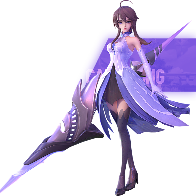 上古王冠-上古王冠手游-上古王冠礼包码-上古王冠官网-全3D角色 策略卡牌-极致游戏