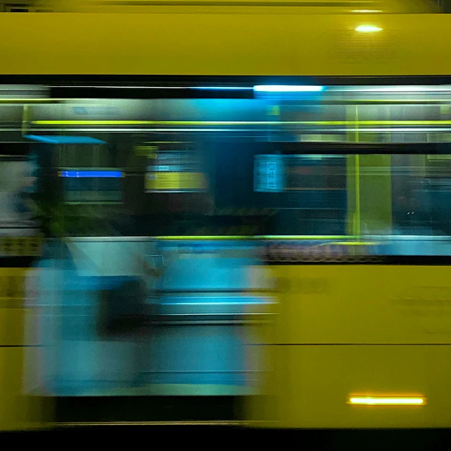 Window street photography urbanphotography Fotografia people Street ...