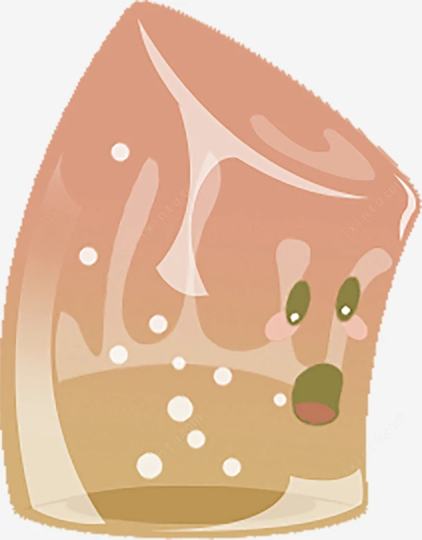 圆柱形史莱姆png免抠素材_新图网 https://ixintu.com 史莱姆 圆柱 果冻 Q版-花瓣网