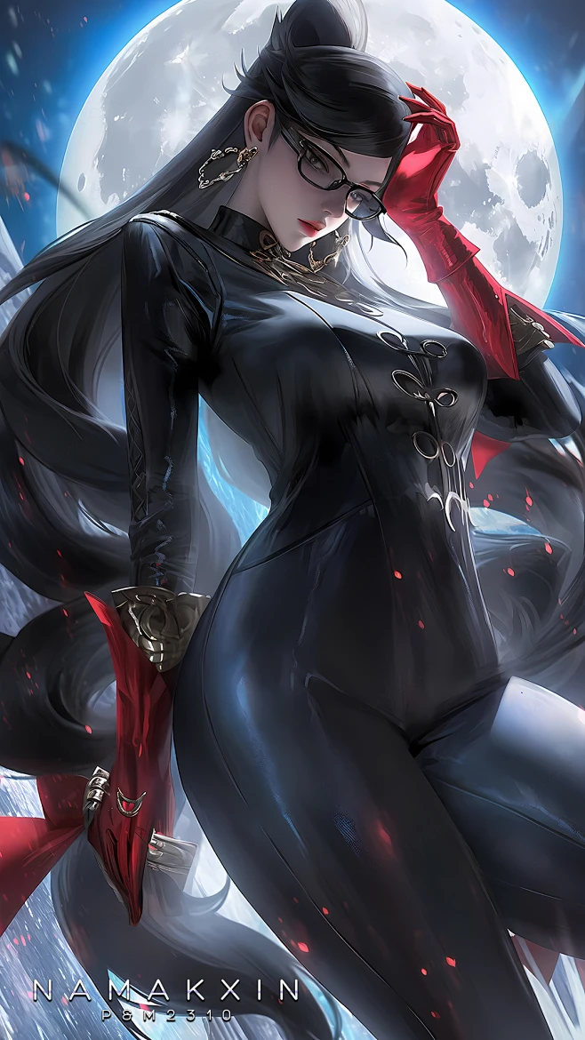 dgco0qe-7c2f49f2-7204-42ea-bd02-2aed6b4bf2a2-花瓣网