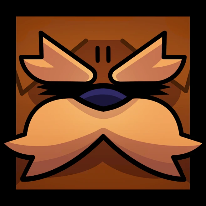 player_icon_runner_nita_bruce-花瓣网