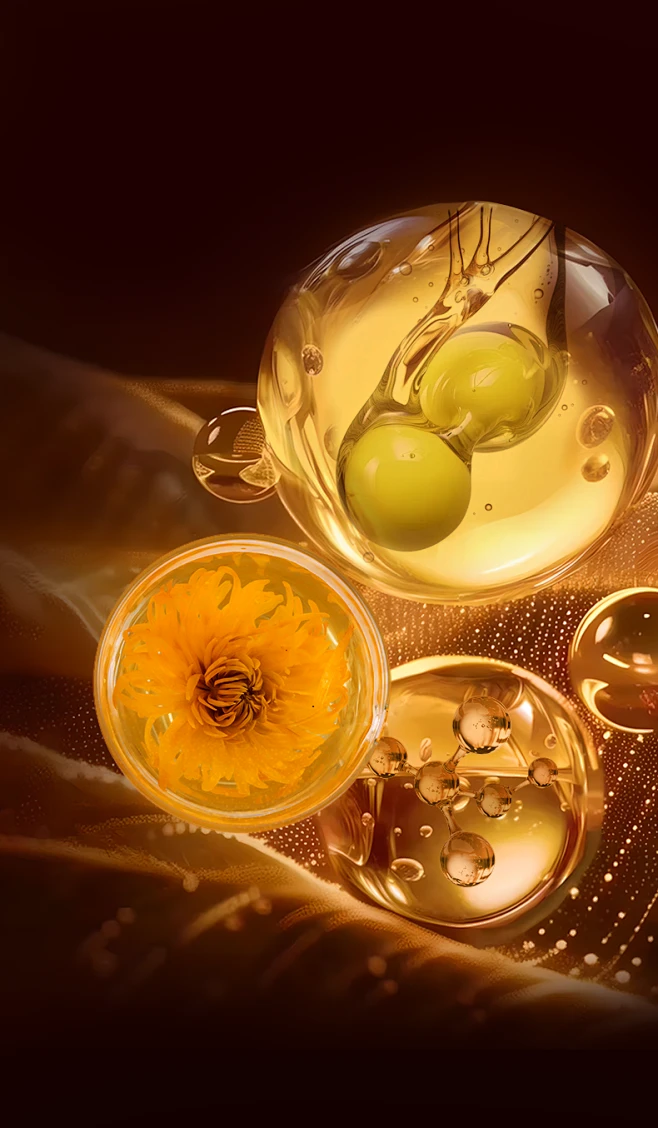 图层 1154-花瓣网